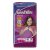 GoodNites Bedtime Bedwetting Underwear- Jumbo Pack - My Blog