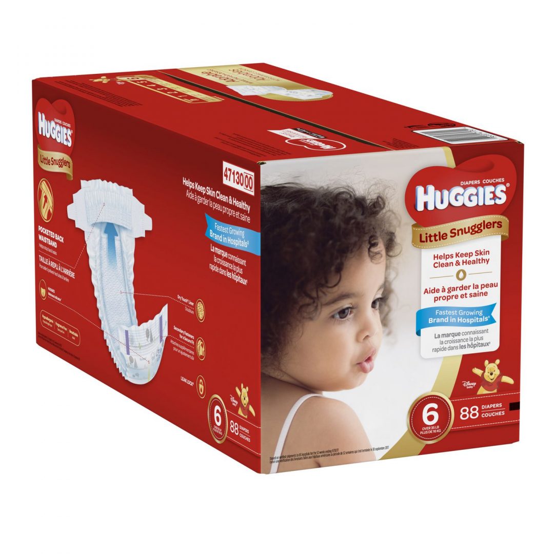 Infant Children Leakproof Swimming Nappies - My Blog